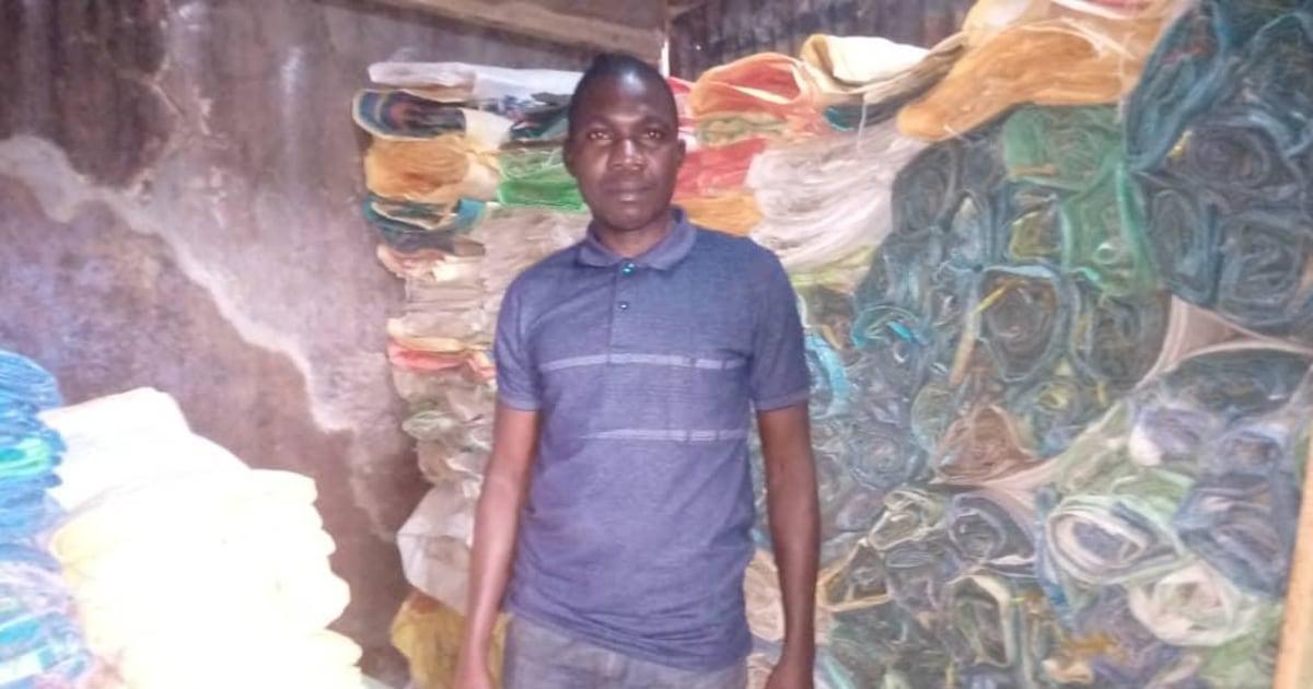 Akimu from Uganda's loan has been funded! | Kiva