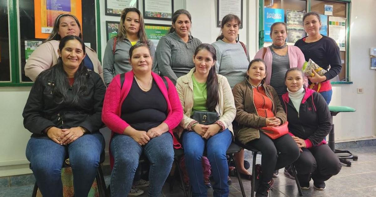 Primavera Group from Paraguay's loan has been funded! | Kiva