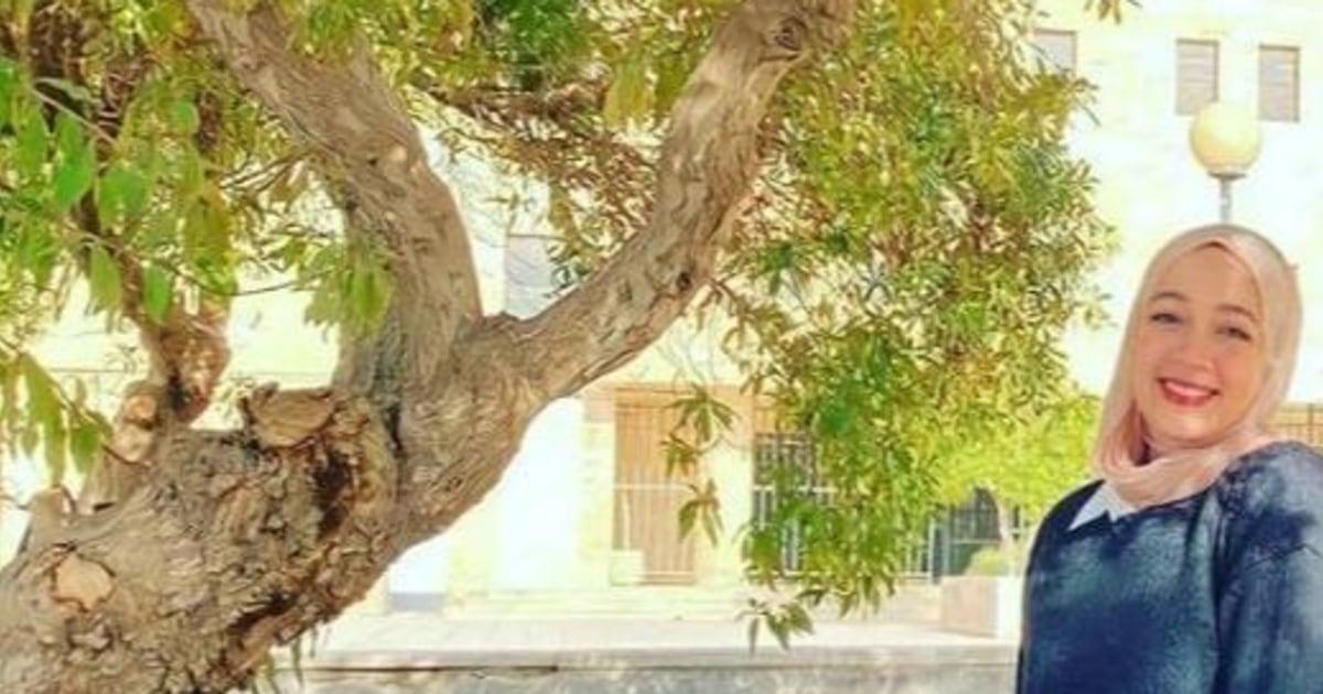 Nour from Jordan's loan has been funded! | Kiva