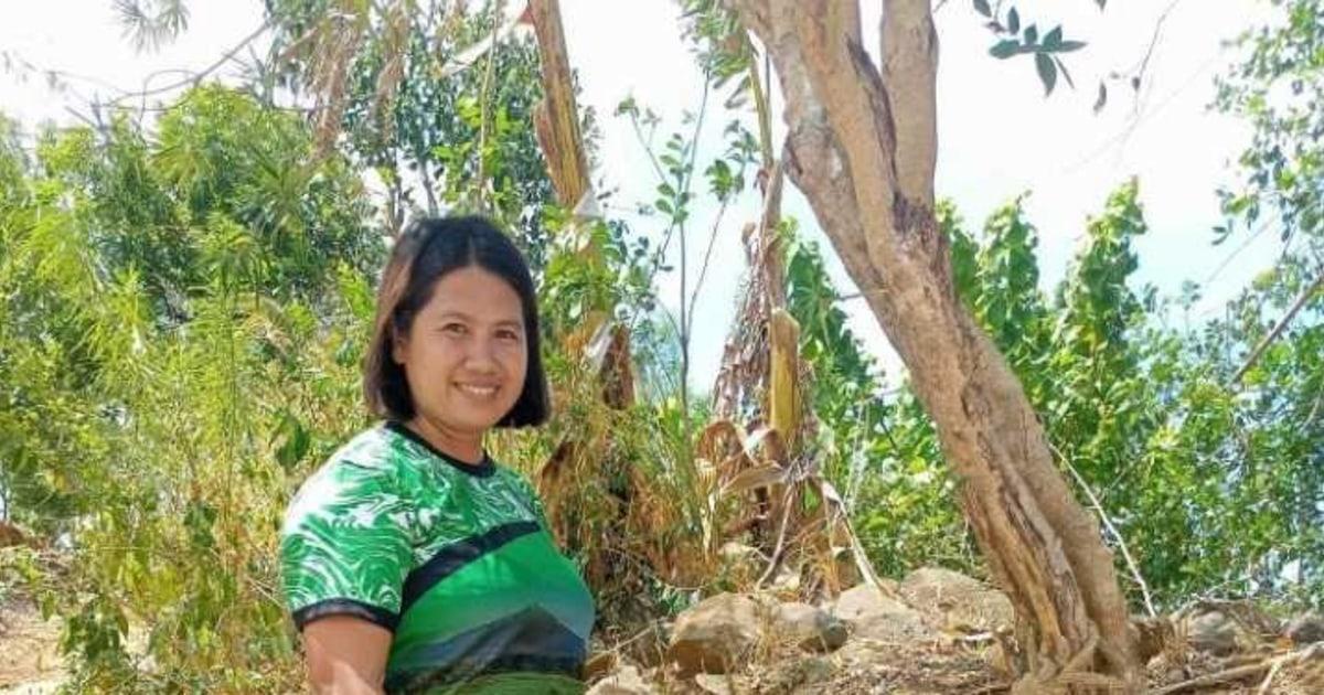 Usiel from Philippines's loan has been funded! | Kiva