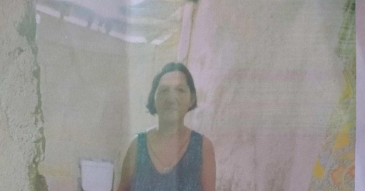 Arlene from Philippines's loan has been funded! | Kiva