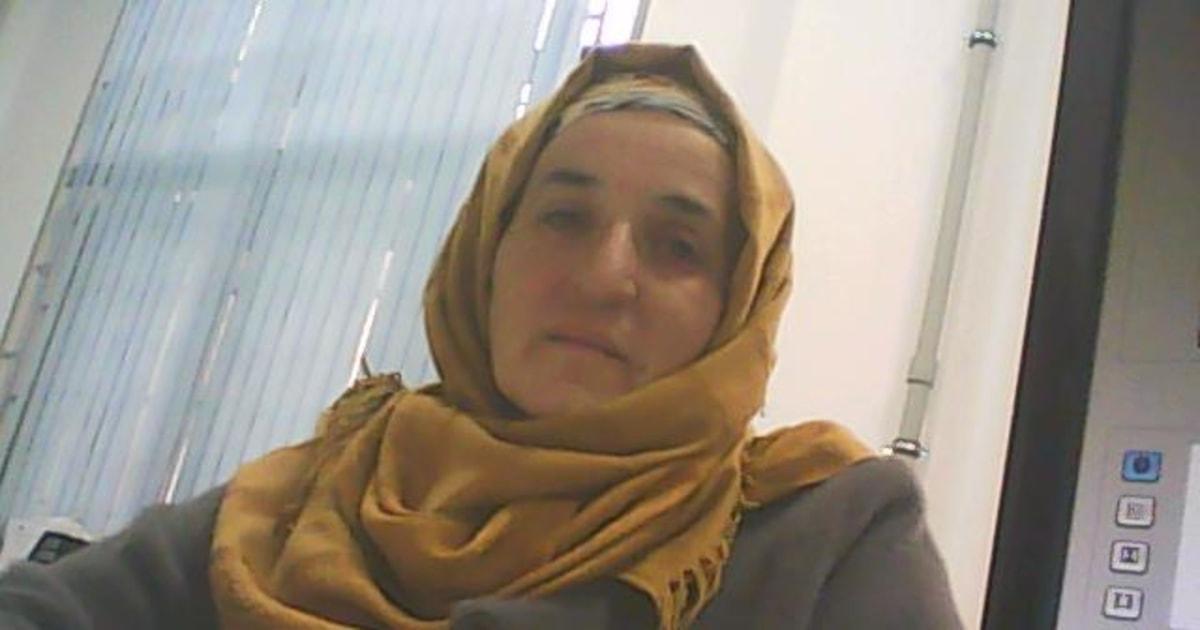 Mavlon from Tajikistan's loan has been funded! | Kiva