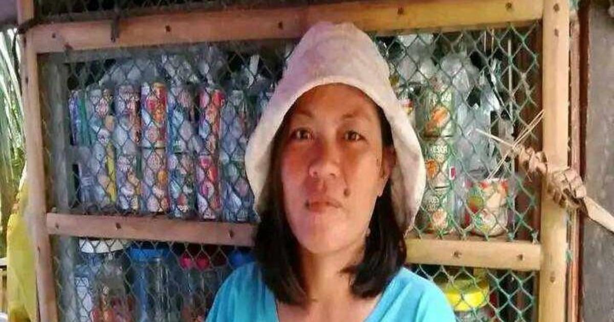 Lesly from Philippines's loan has been funded! | Kiva