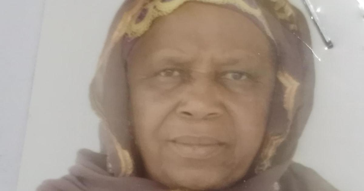 Isatu from Sierra Leone's loan has been funded! | Kiva