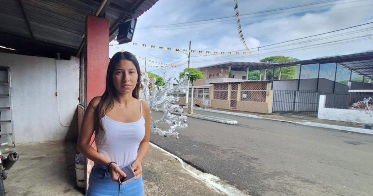 Emily Maria from Ecuador's loan has been funded! | Kiva