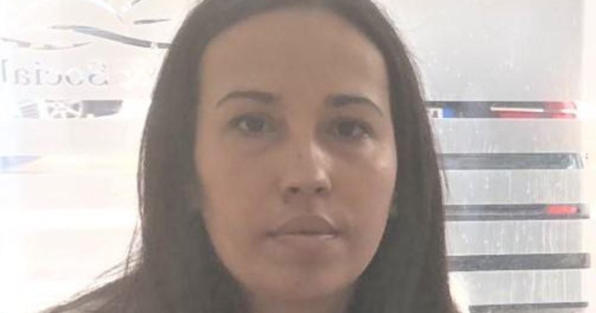 Eva from Albania's loan has been funded! | Kiva