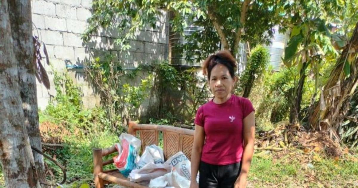 Mary Jane from Philippines's loan has been funded! | Kiva