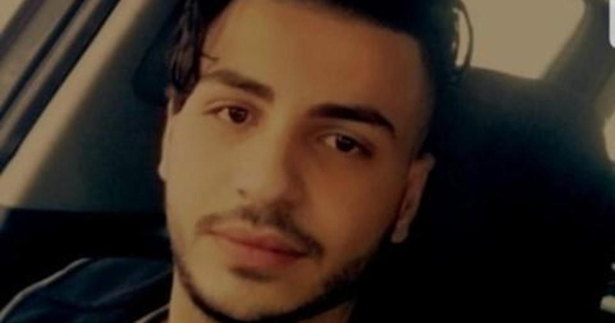 Saif Al Deen from Palestine's loan has been funded! | Kiva