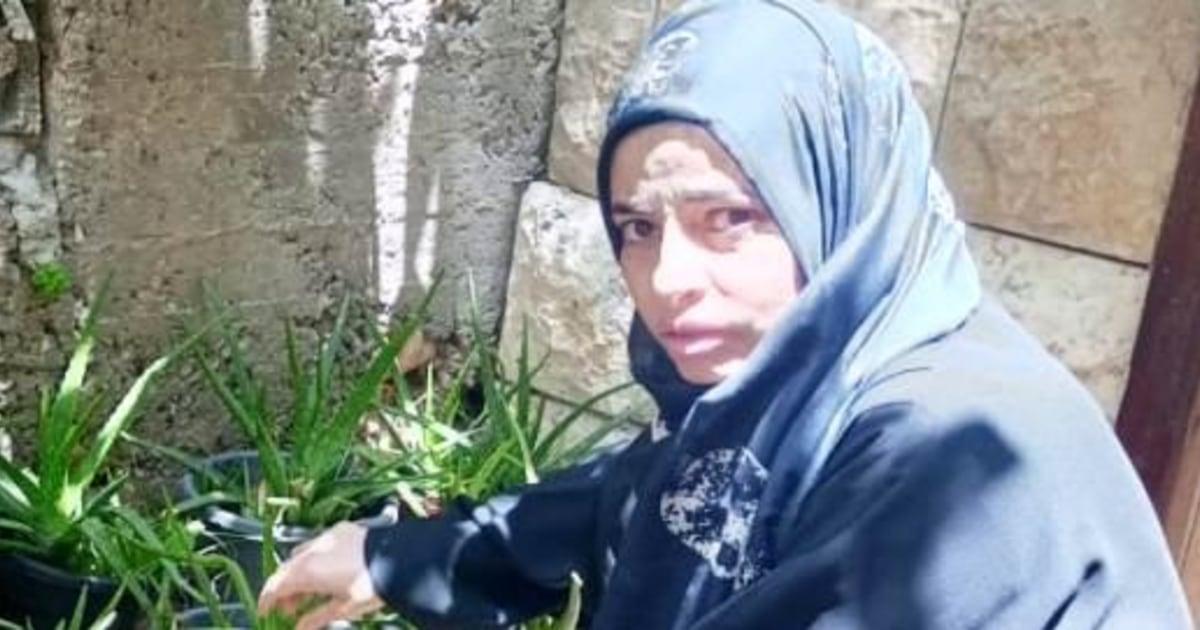 Khetam from Palestine's loan has been funded! | Kiva