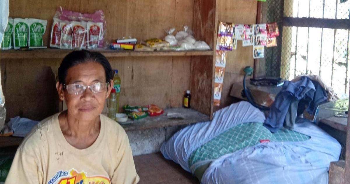 Lend to Ruby in Philippines | Kiva