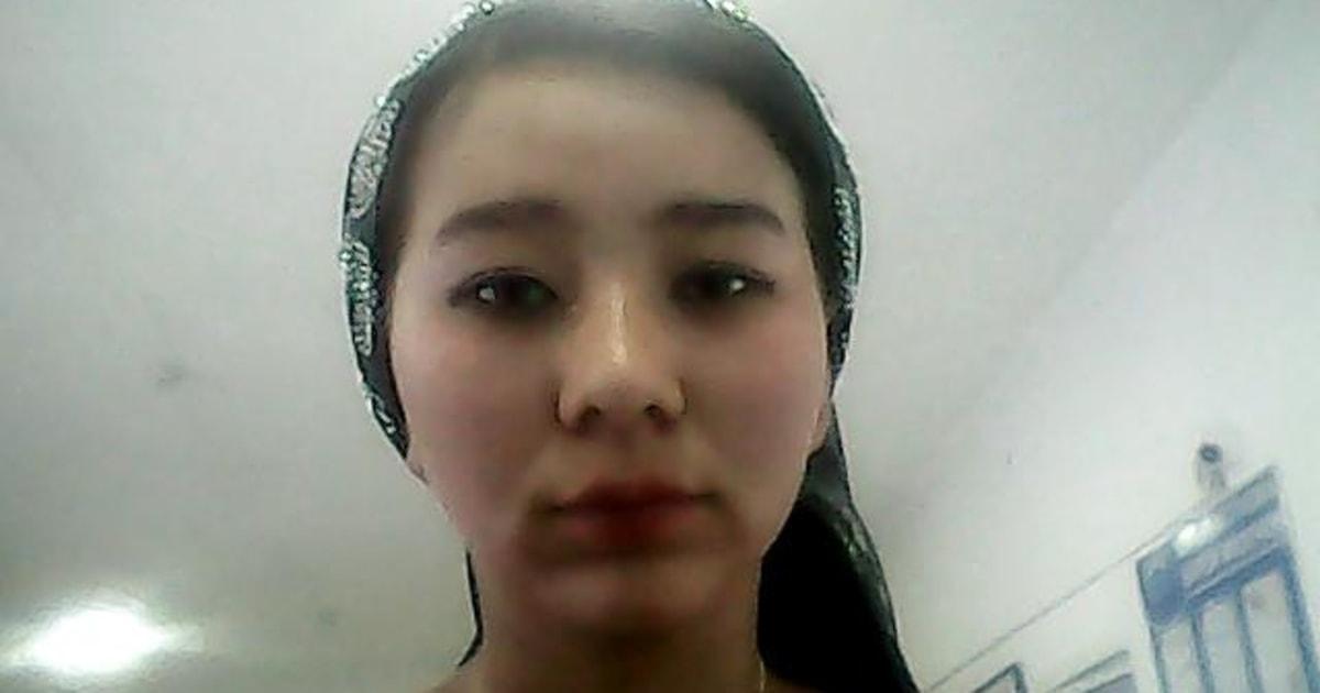 Maftuna from Tajikistan's loan has been funded! | Kiva