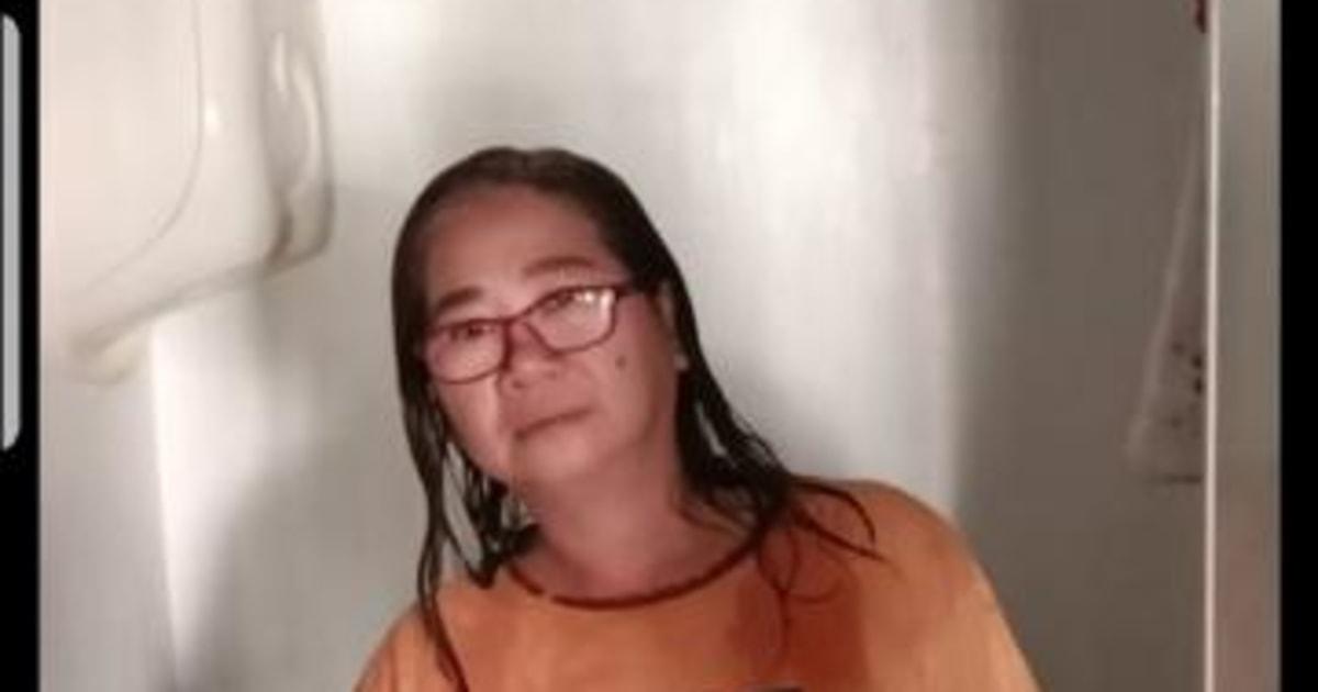 Femie from Philippines's loan has been funded! | Kiva