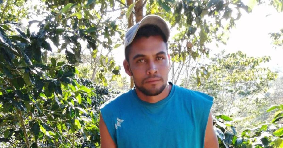 Juan Ramon from Honduras's loan has been funded! | Kiva