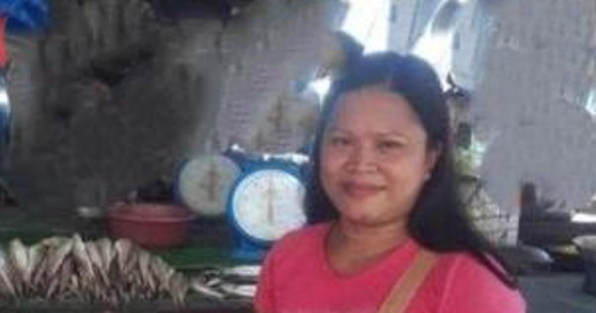 Jenelyn from Philippines's loan has been funded! | Kiva