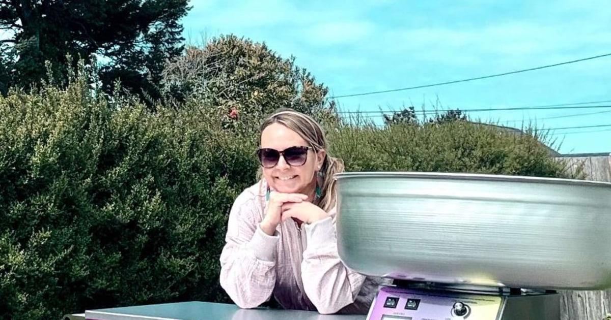 Charity from United States's loan has been funded! | Kiva