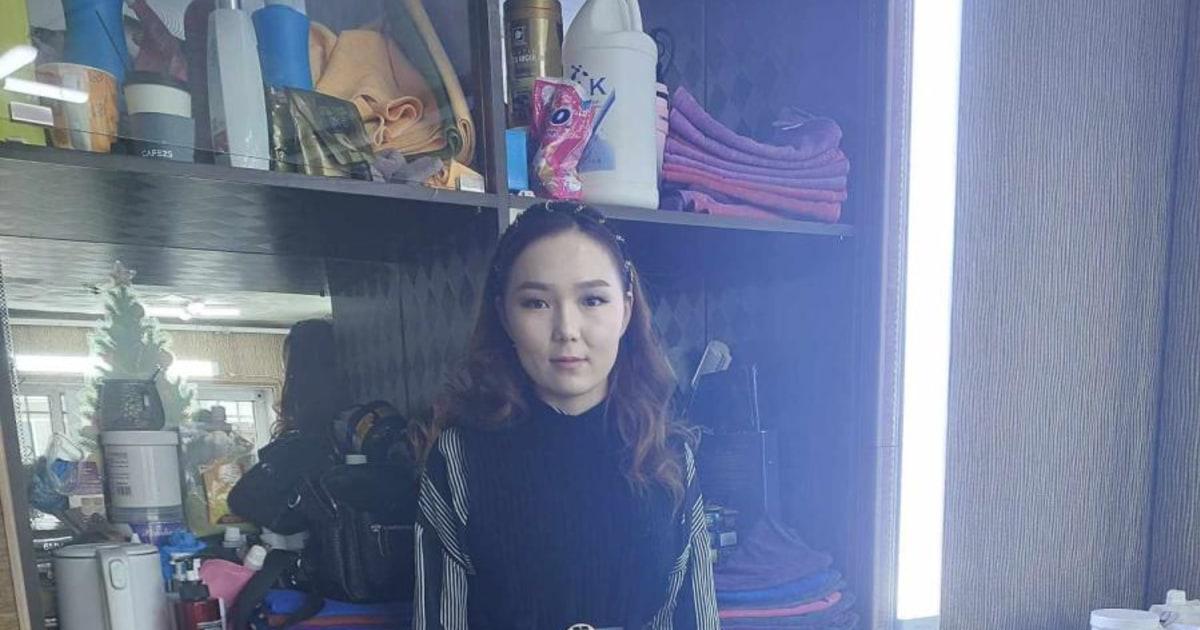 Maralmaa from Mongolia's loan has been funded! | Kiva