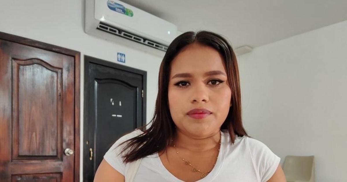 Danna Tamara from Ecuador's loan has been funded! | Kiva