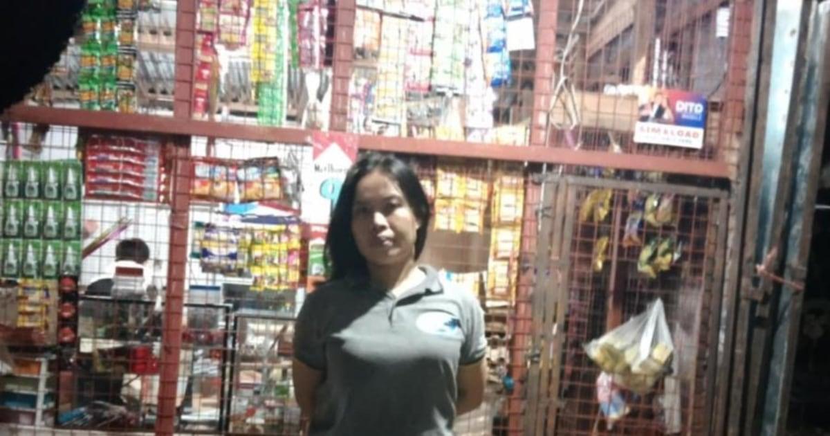 Jally from Philippines's loan has been funded! | Kiva