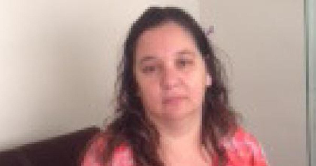 Mirna Torres Peña from Mexico's loan has been funded! | Kiva