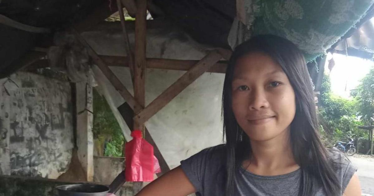 Romelyn from Philippines's loan has been funded! | Kiva