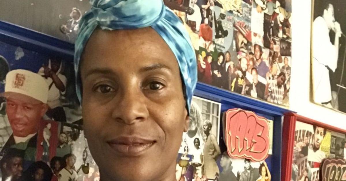 Traci from United States's loan has been funded! | Kiva