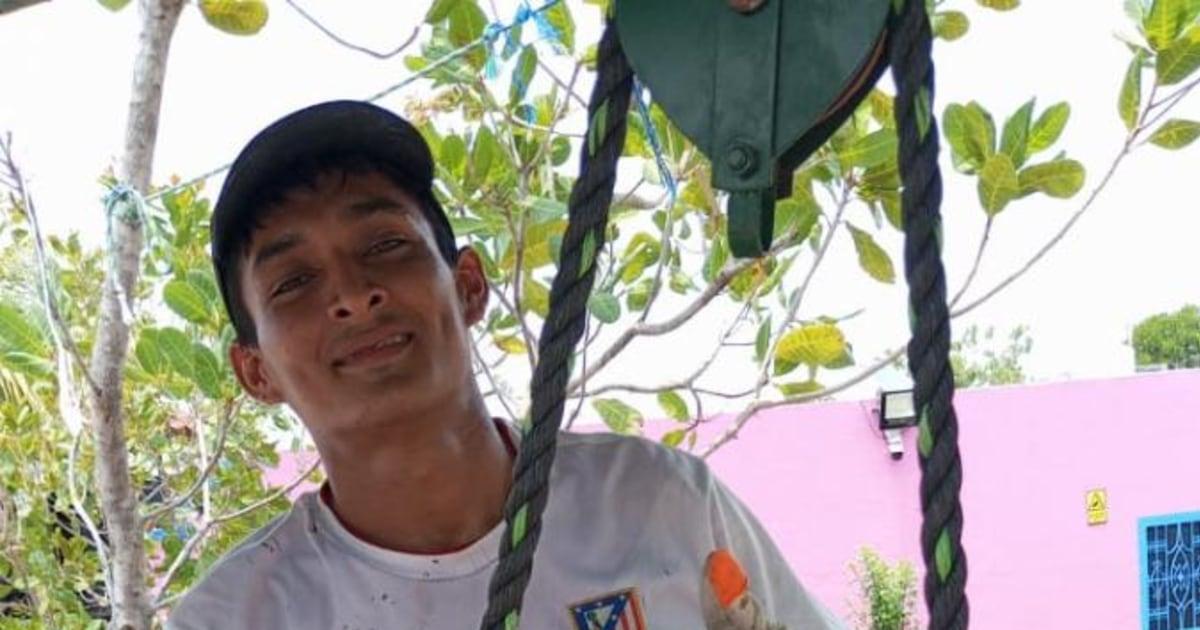Kevin Josue from El Salvador's loan has been funded! | Kiva