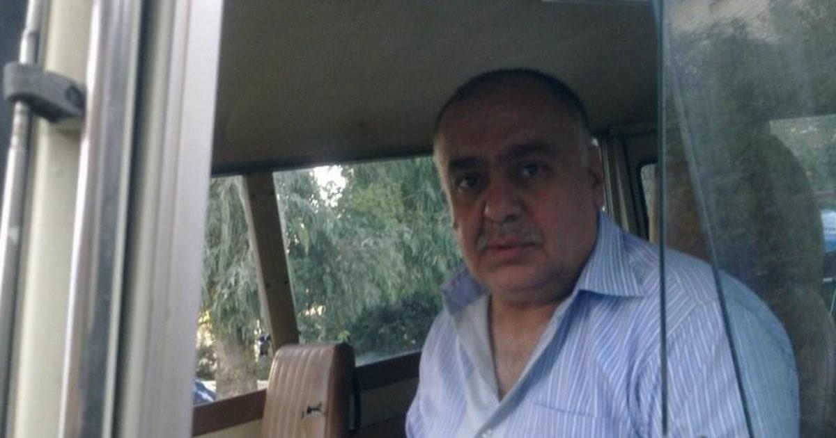 Rabih from Lebanon's loan has been funded! | Kiva