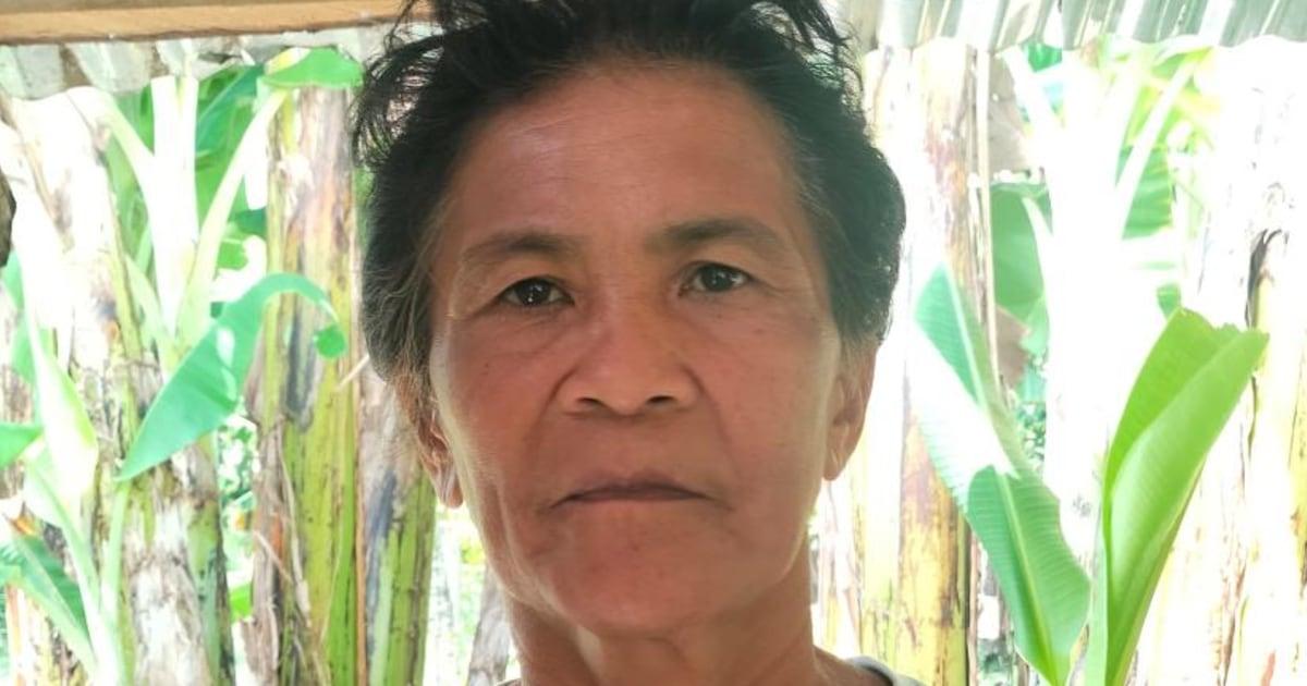 Jocelyn from Philippines's loan has been funded! | Kiva