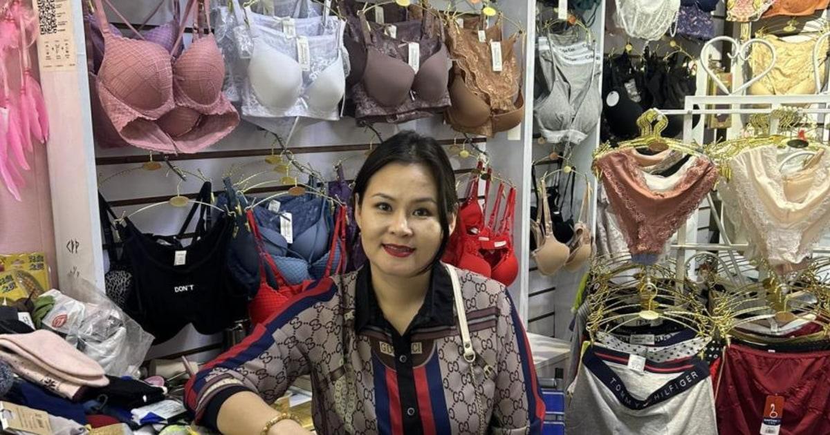 Munkhgerel from Mongolia's loan has been funded! | Kiva