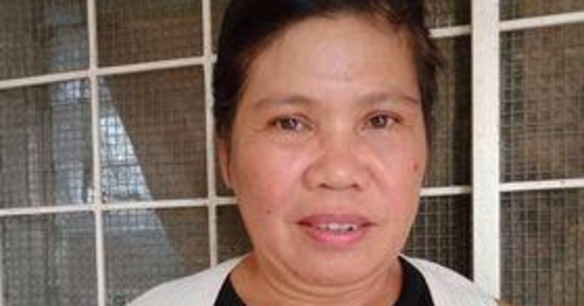Jessica from Philippines's loan has been funded! | Kiva