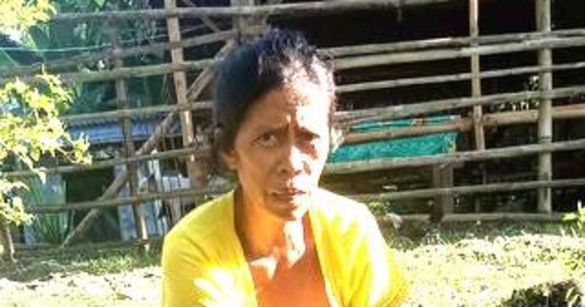 Marites from Philippines's loan has been funded! | Kiva