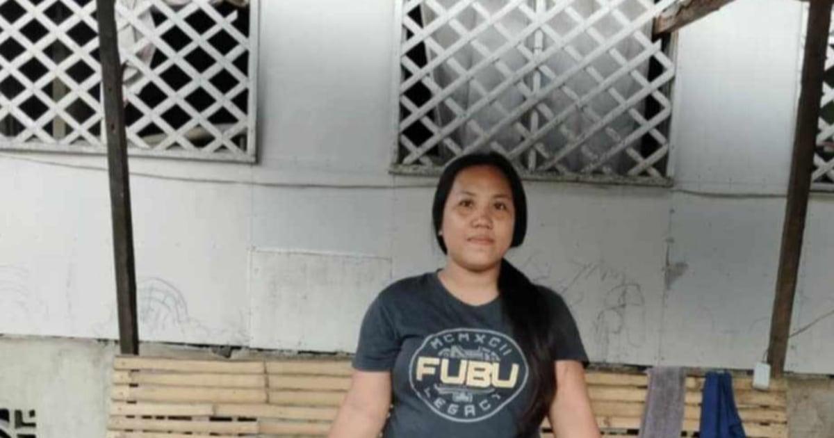 Maricho from Philippines's loan has been funded! | Kiva