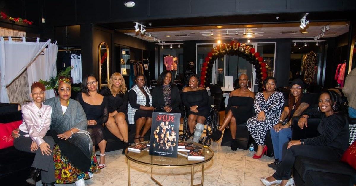 Amanda from United States's loan has been funded! | Kiva