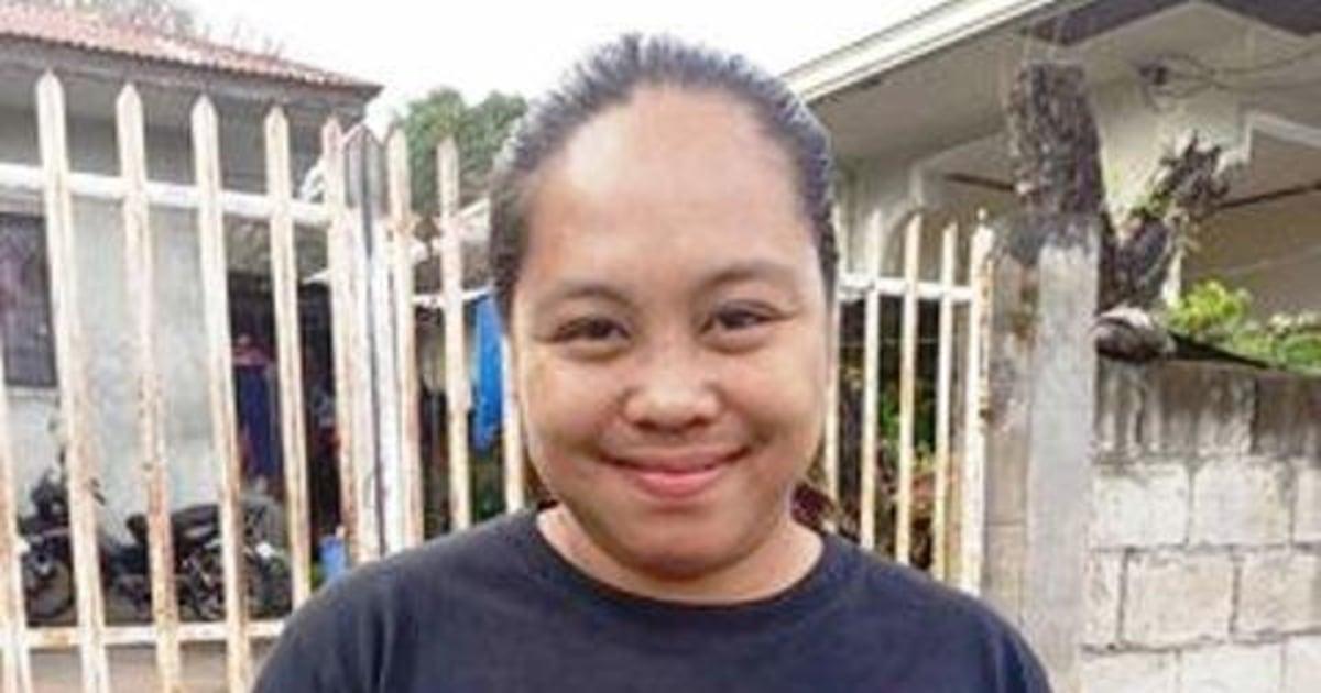 Grace from Philippines's loan has been funded! | Kiva