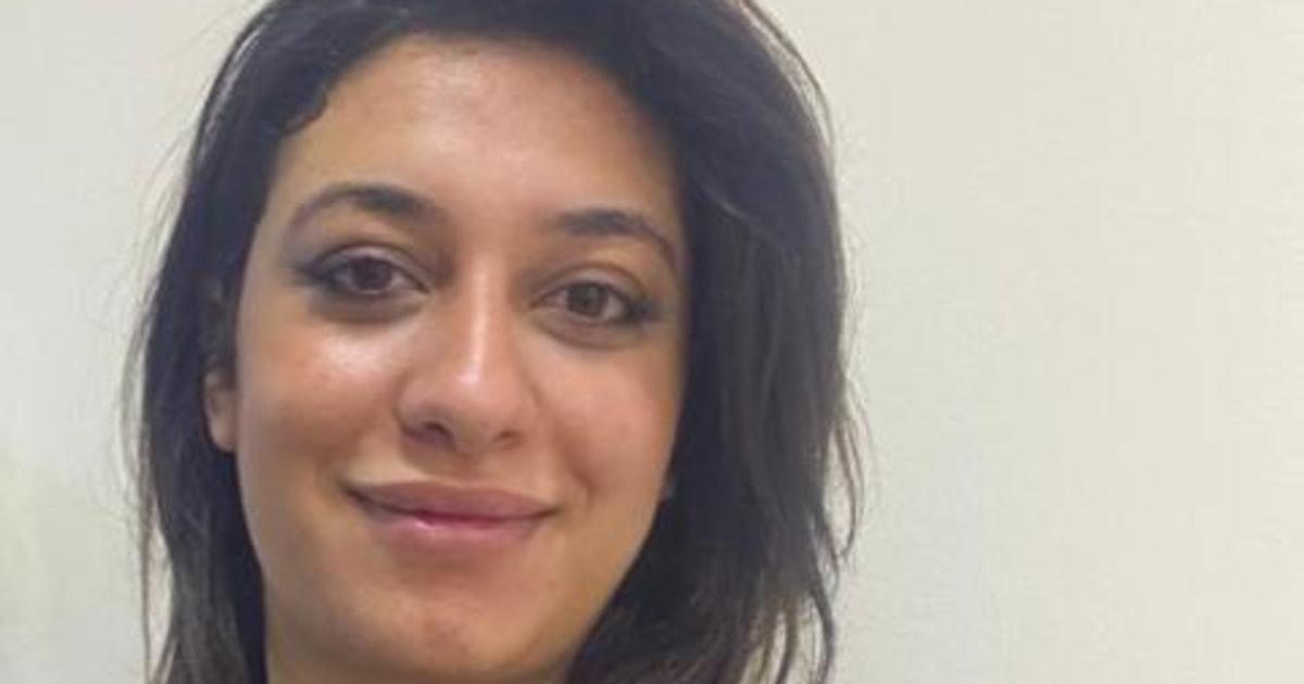 Selina from Jordan's loan has been funded! | Kiva