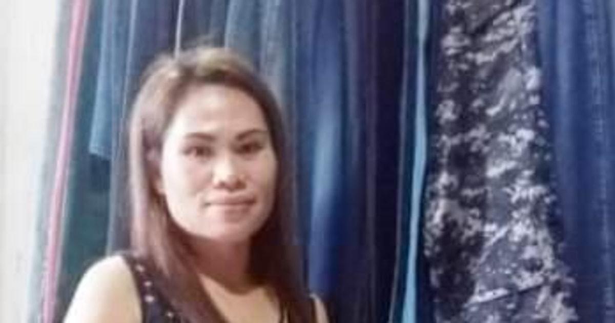 Mary Gane from Philippines's loan has been funded! | Kiva