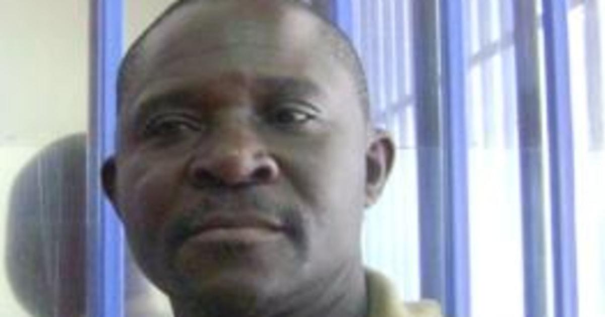 Kennedy from Kenya's loan has been funded! | Kiva