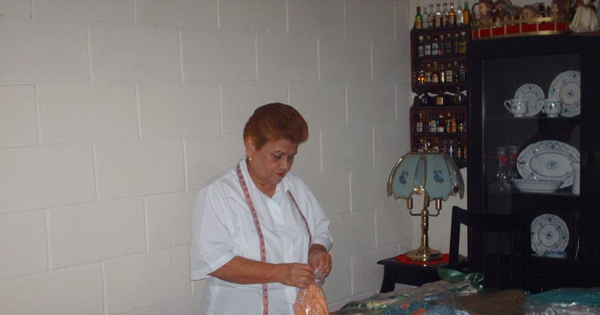 Maria Nubia from Nicaragua's loan has been funded! | Kiva