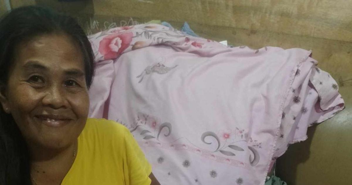 Lend to Glendolyn in Philippines | Kiva