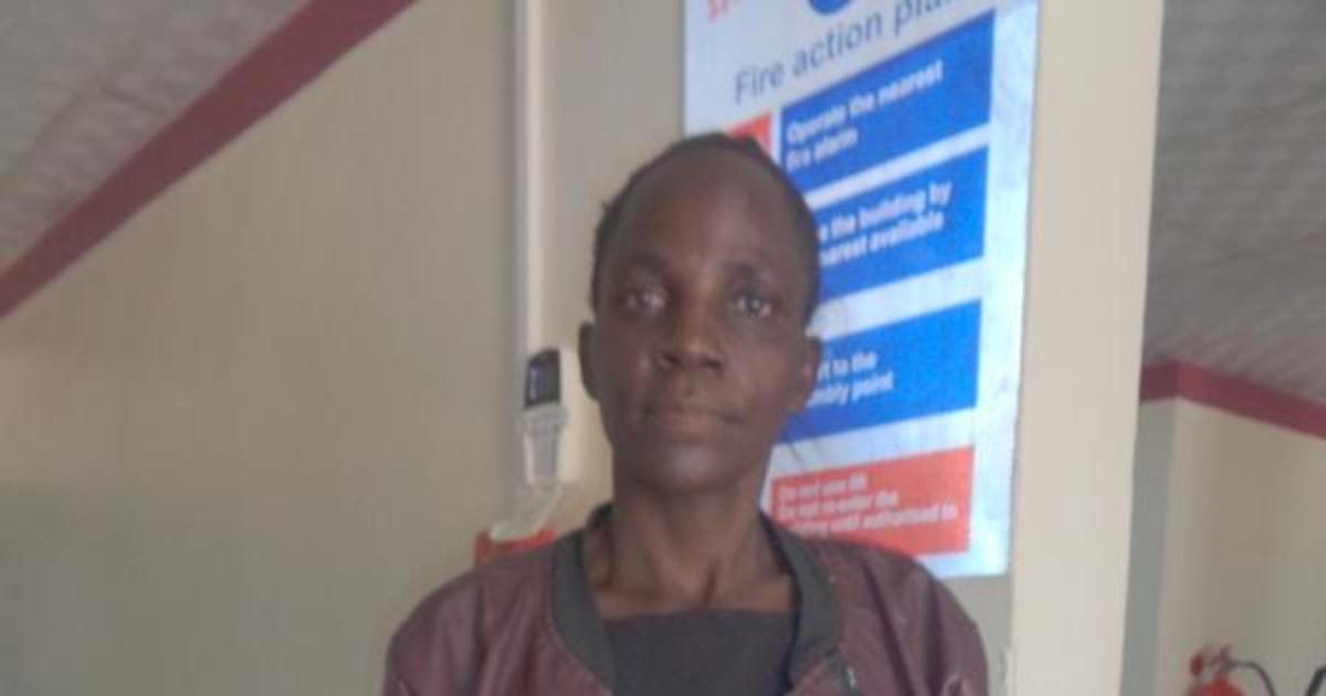 Phiona from Uganda's loan has been funded! | Kiva