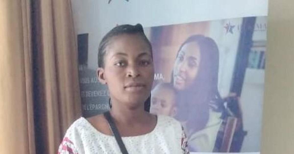 Tuliya Group from Congo (DRC)'s loan has been funded! | Kiva