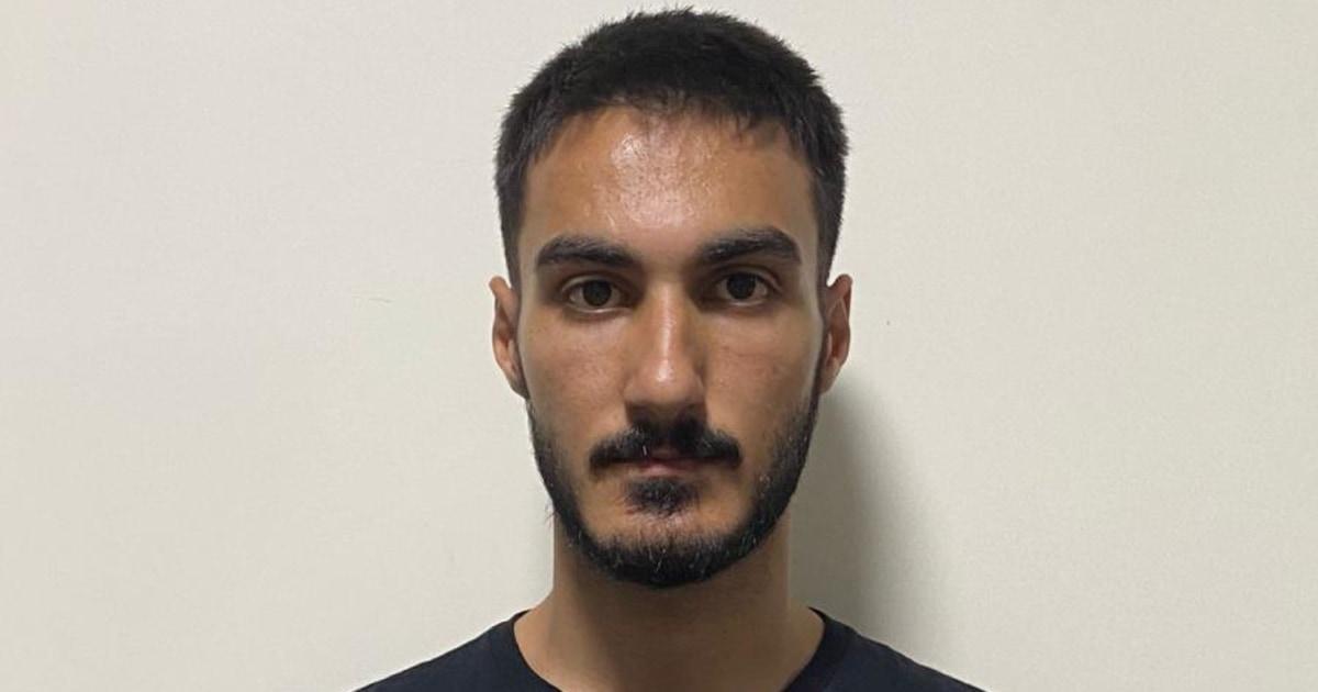 Rami from Palestine's loan has been funded! | Kiva