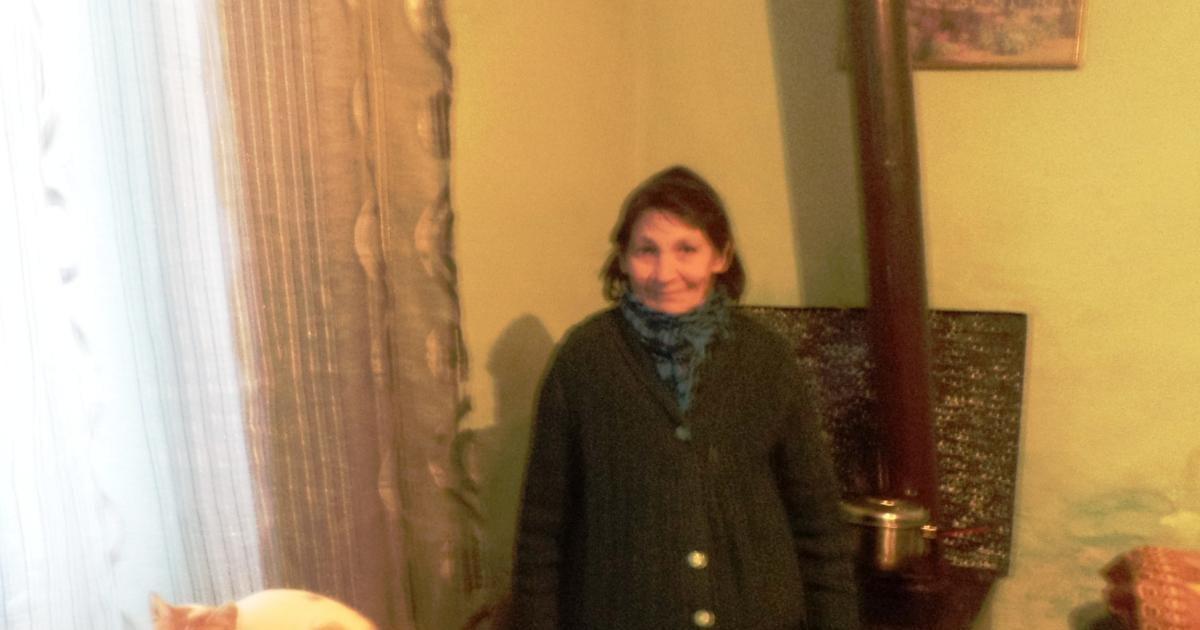Manushaqe from Albania's loan has been funded! | Kiva