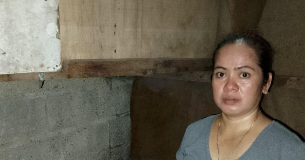 Gerly from Philippines's loan has been funded! | Kiva