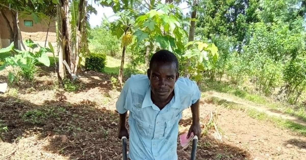 Akote Group from Kenya's loan has been funded! | Kiva