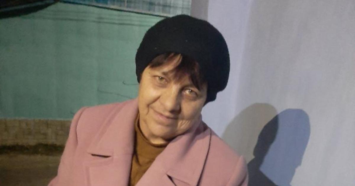 Lidia from Moldova's loan has been funded! | Kiva
