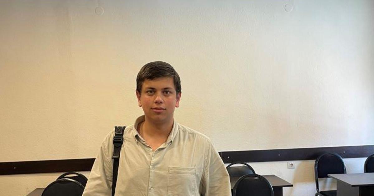 Davit from Georgia's loan has been funded! | Kiva