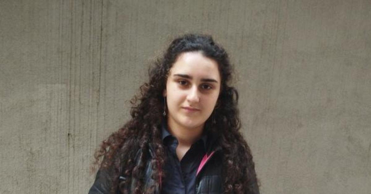 Kristine from Georgia's loan has been funded! | Kiva