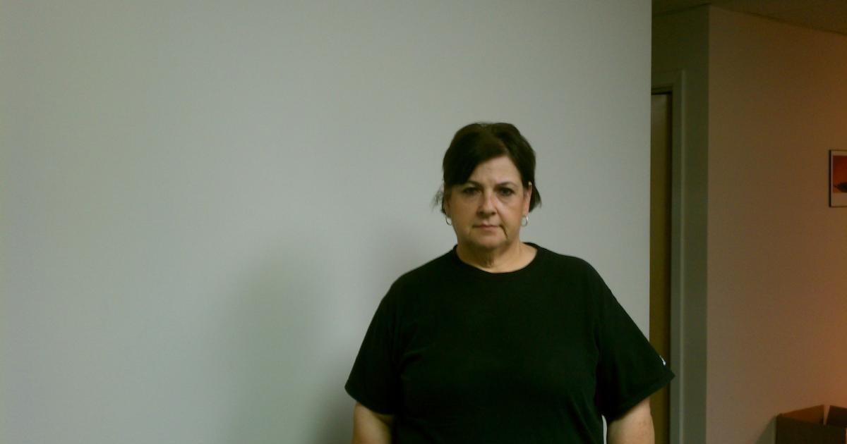 Gloria from United States's loan has been funded! | Kiva