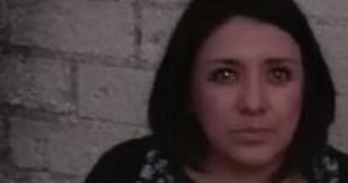 Arisbeth from Mexico's loan has been funded! | Kiva